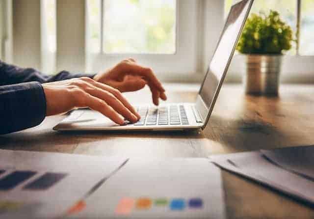 Make Your Website a Salesman - Website Design | McWilliams Media ...