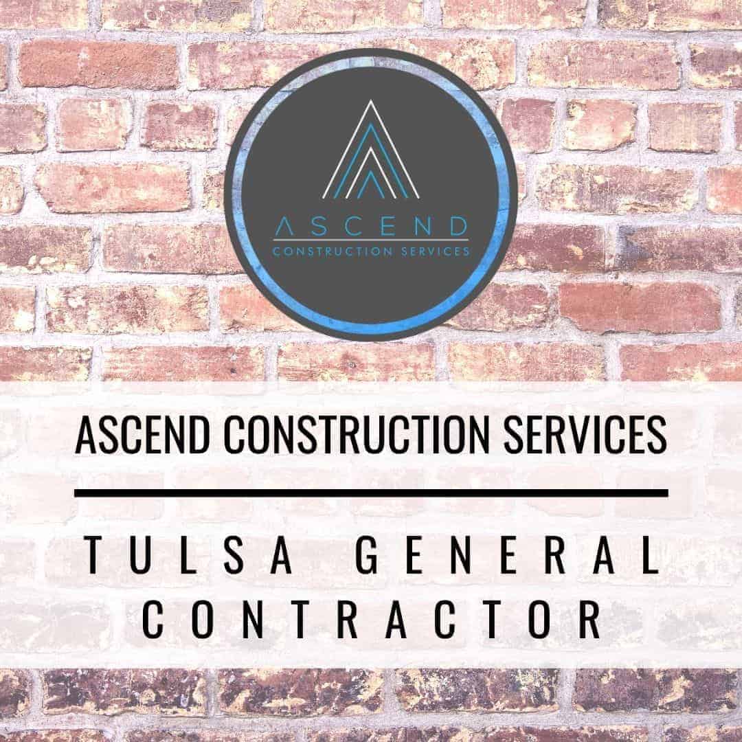 Ascend Construction Services | Featured Business - Website Design ...