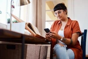 Mobile-Friendly Website Design: Why It’s Essential in 2025 - Website ...